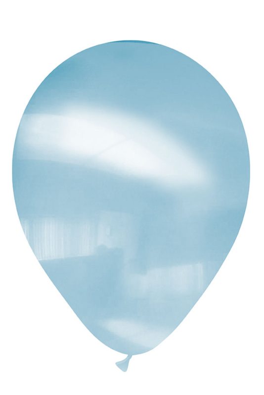 Globos Burbuja – JAG Internacional